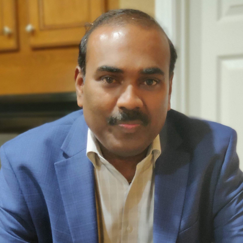 Celebrate India | Board Members