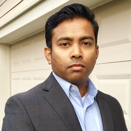 Celebrate India | Board Members